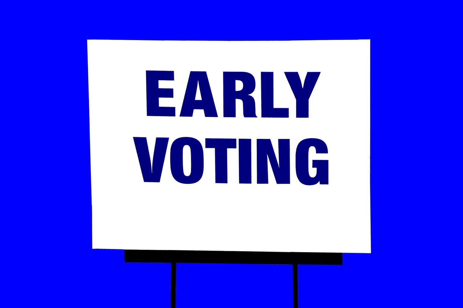 How Christians Should Vote - The Importance of Voting Your Conscience