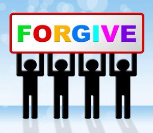 Expository Sermon from Luke 7:36-50 - A Sinful Woman Finds Forgiveness