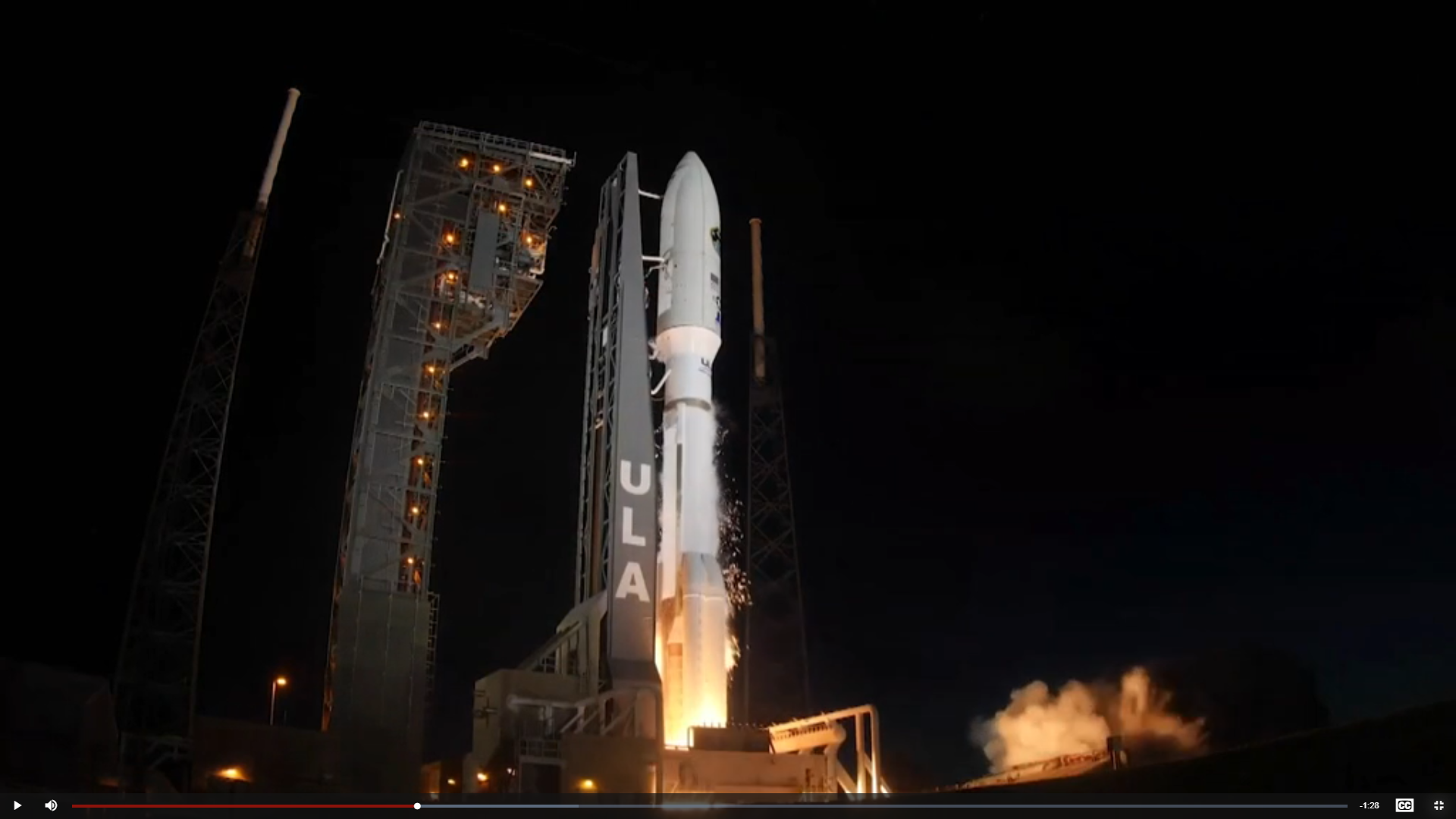 Transforming U.S. Air Force Satellite Operations and Ground Systems