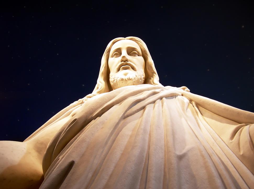 Expository Sermon From Psalm 110 Jesus Christ In The Book Of Psalms