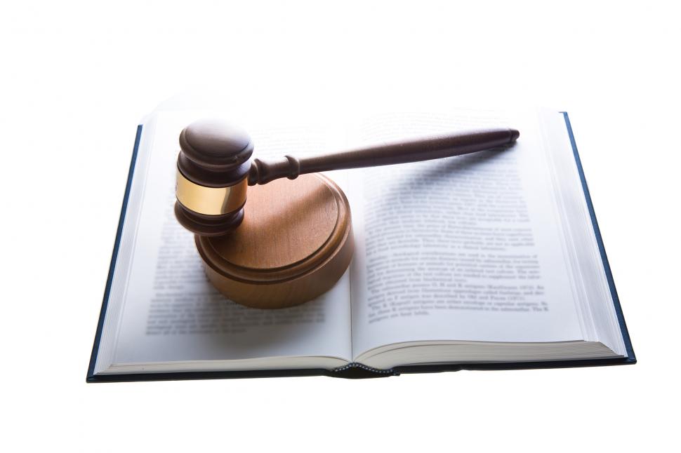 Expository Sermon On Psalm 19 7 11 Characteristics Of The Law Of The Lord