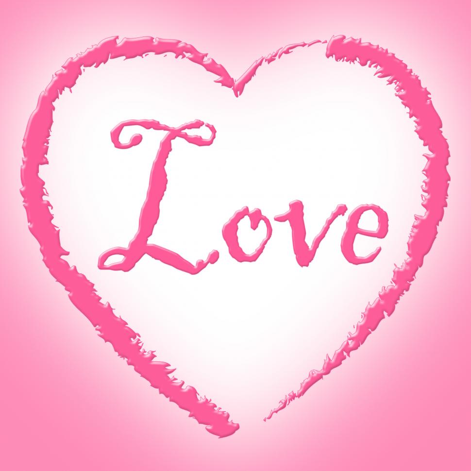 Expository Sermon on Matthew 5:43-48 - How We Can Love the Unlovable