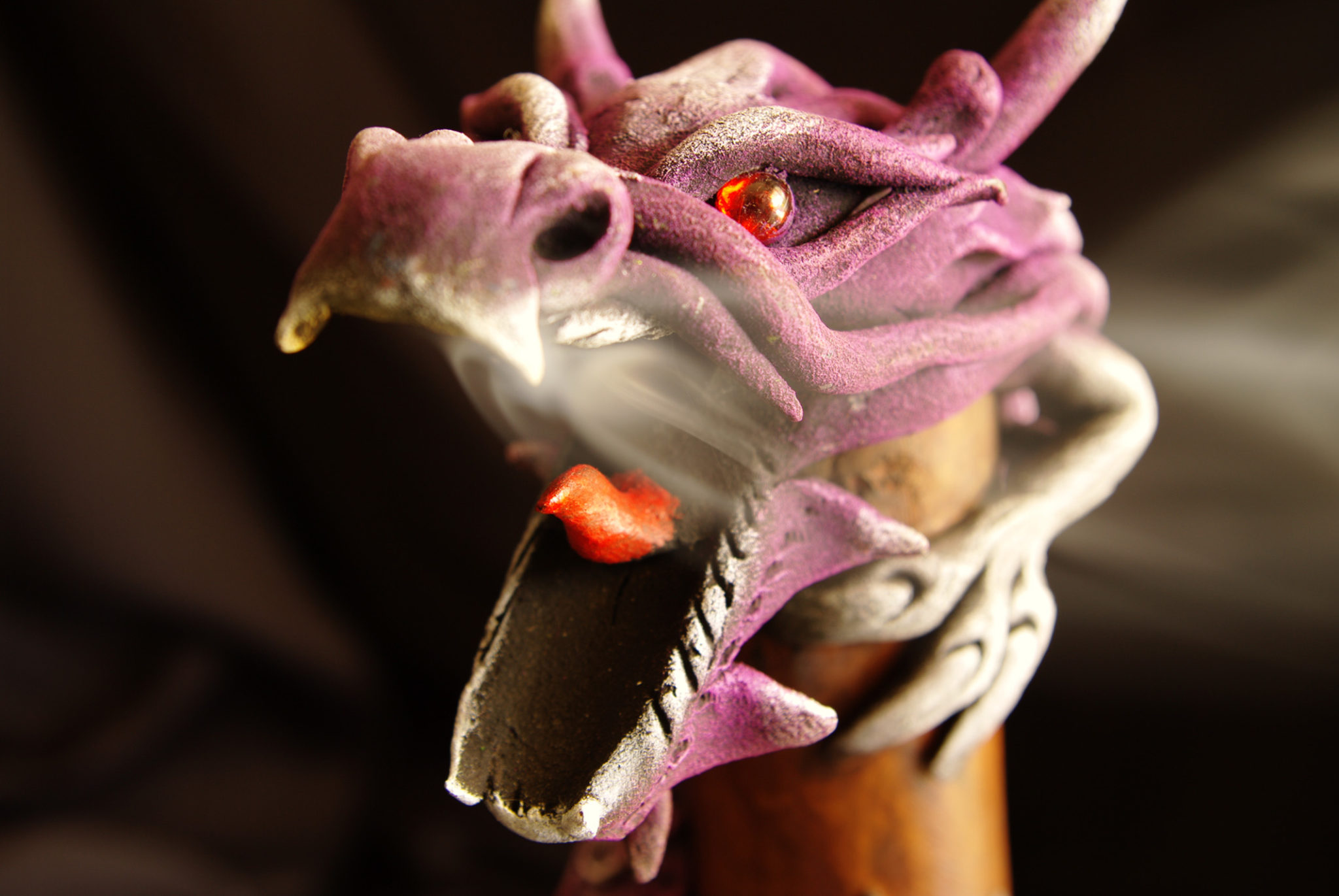 Sermon on Revelation | The Land Beast | Revelation 13:11-18