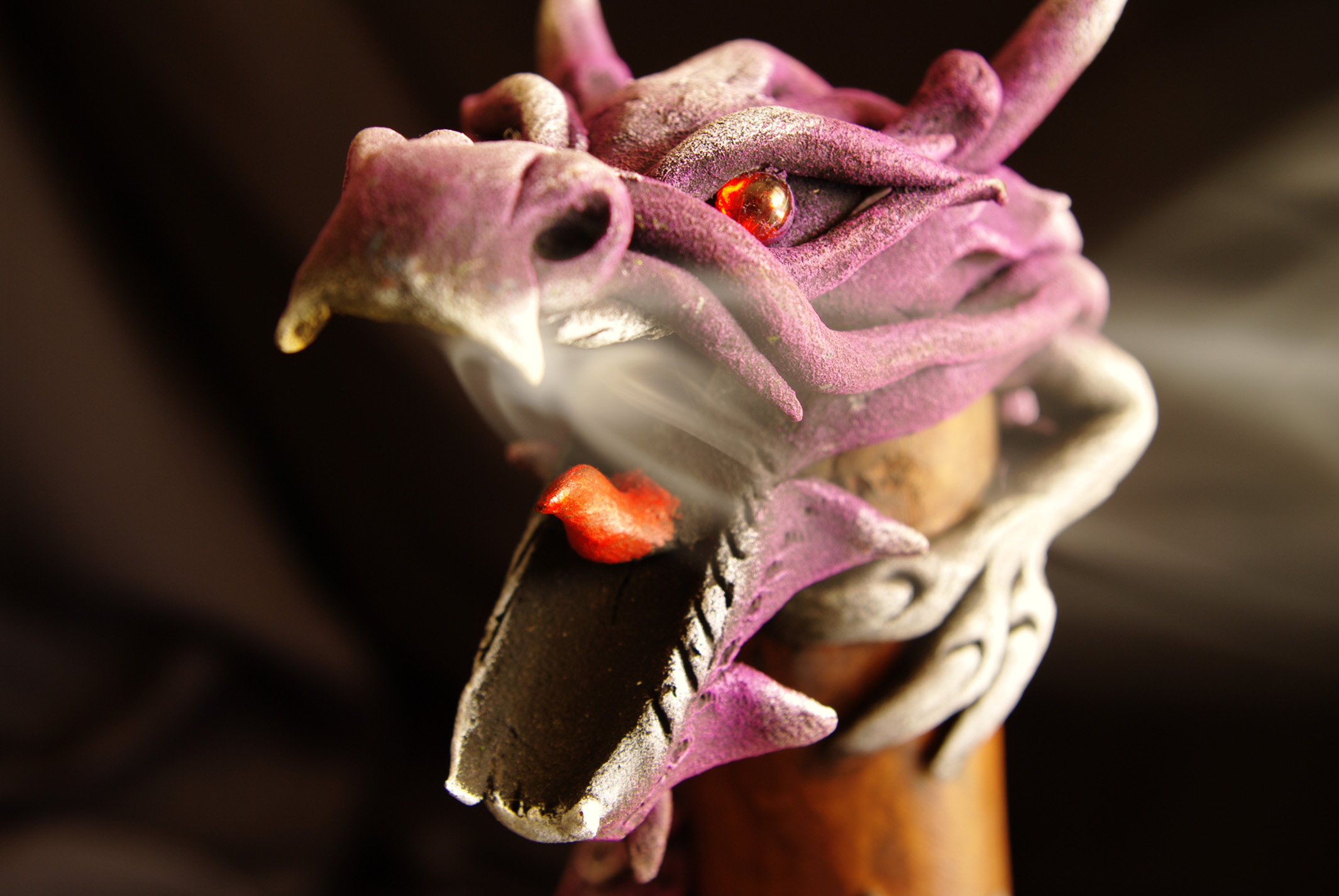 Sermon on Revelation | The Land Beast | Revelation 13:11-18