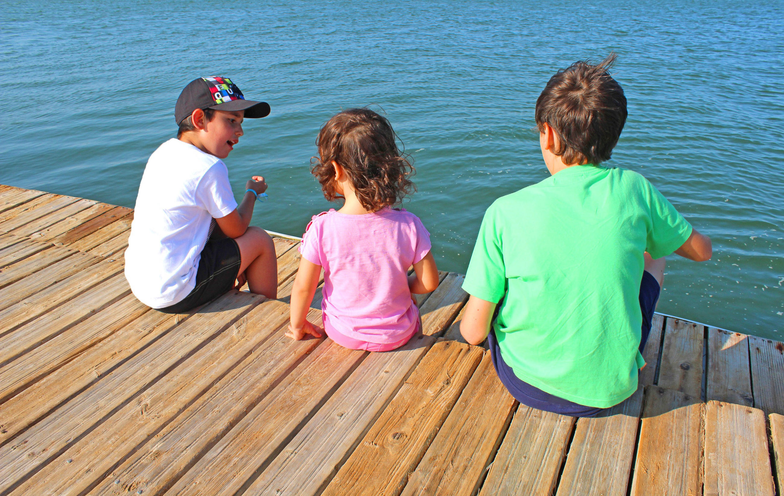 How to Lose Your Children - A Sermon on Properly Raising Godly Children