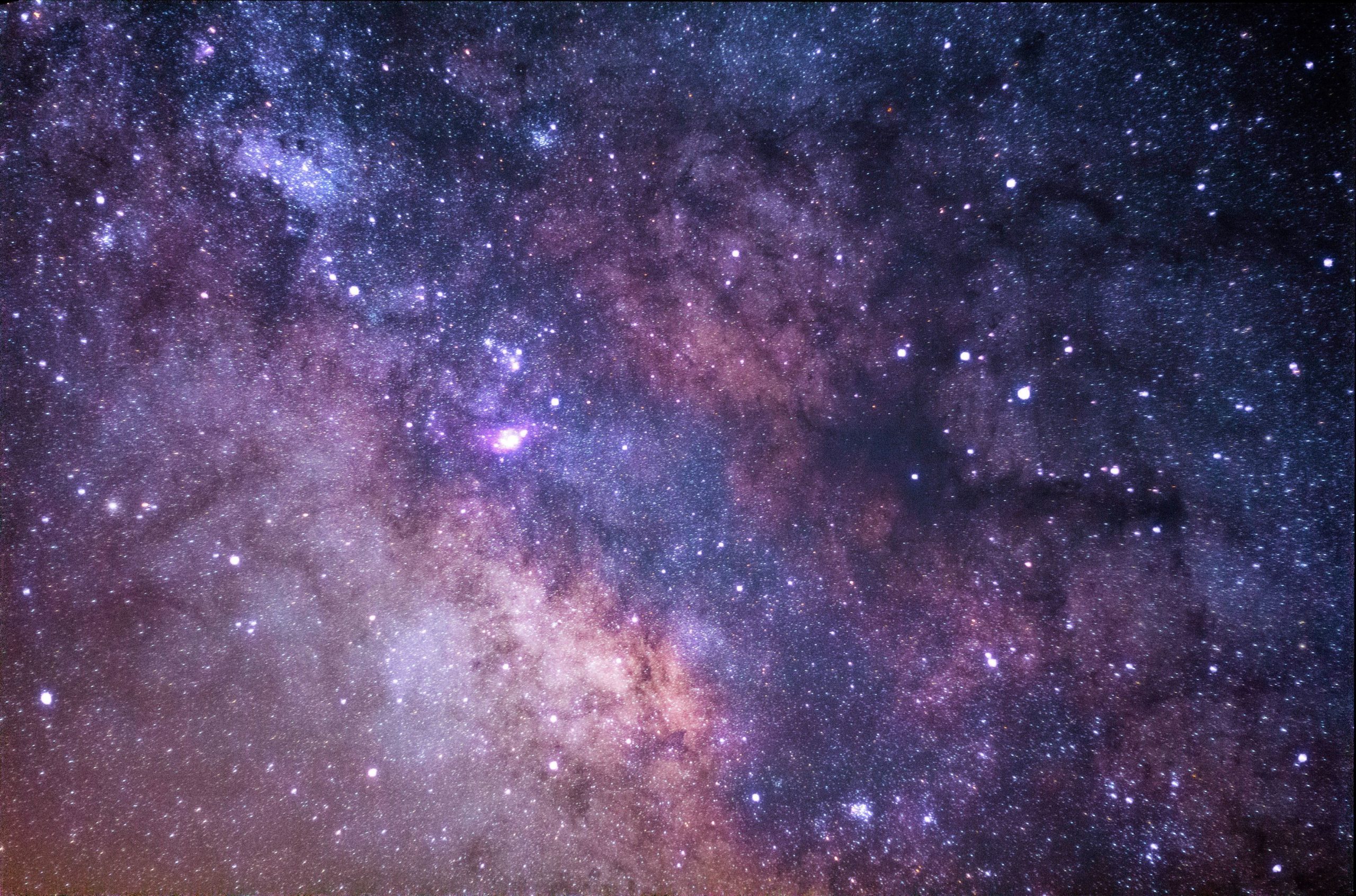 Expository Sermon On Isaiah 40 25 26 The God Who Names All The Stars Expository Sermon On Isaiah 40 25 26 The God Who Names All The Stars