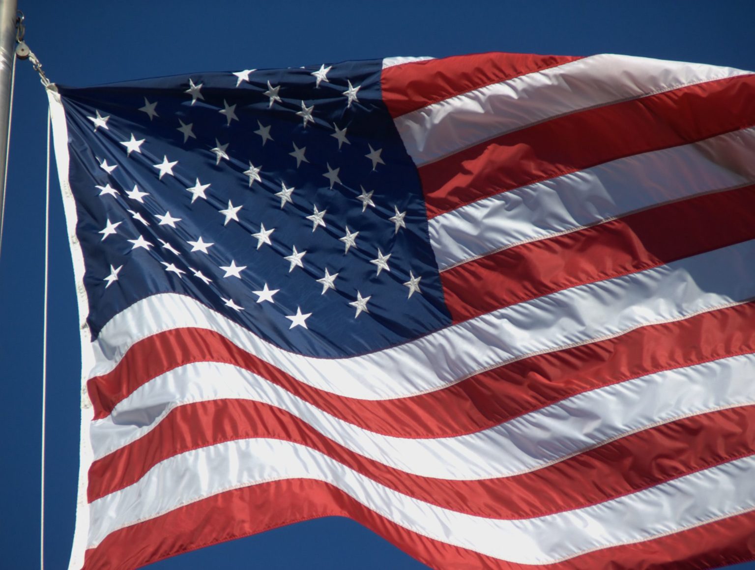 expository-sermon-on-john-8-31-38-jesus-christ-makes-us-free-at-last