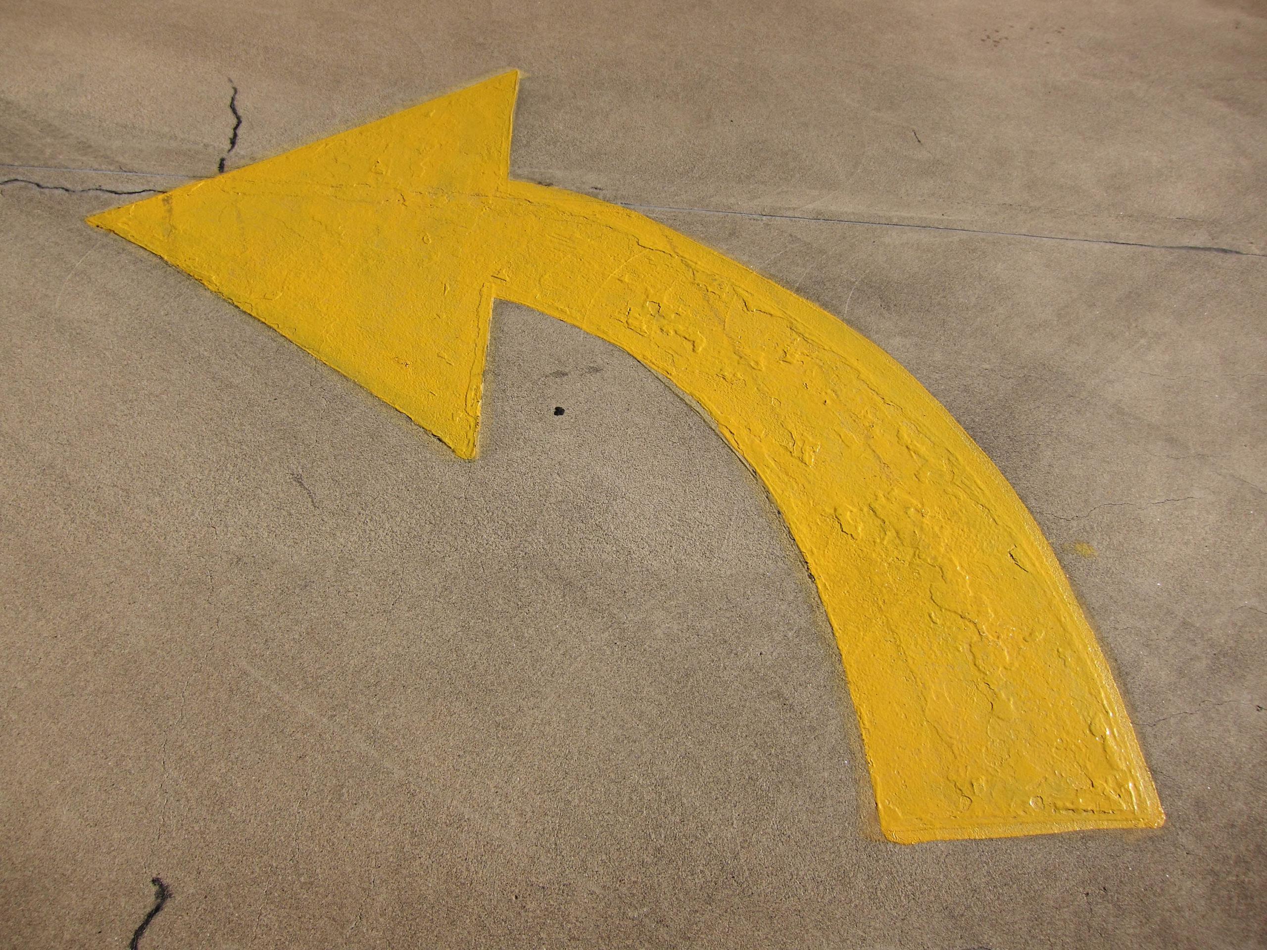 Turning from Sin - A Sermon on the Role of Repentance for People of Faith