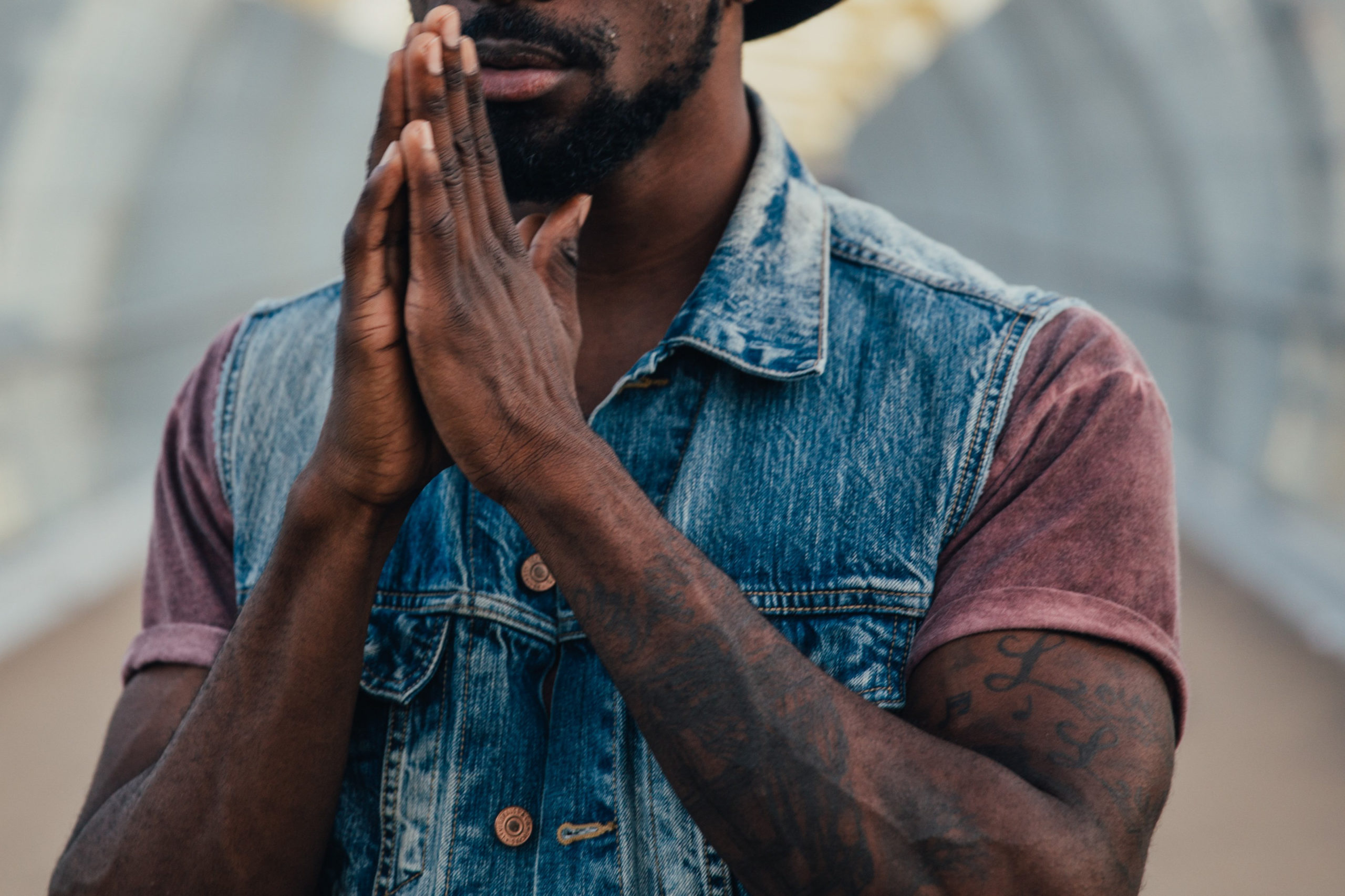 The Secular Humanist Concept of Religious Skepticism - Biblical Response