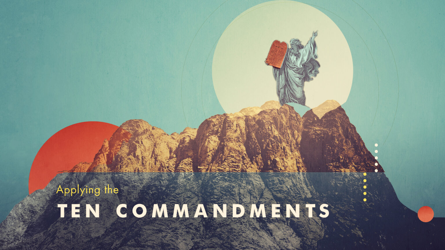 Expository Sermon On Exodus 20 1 17 Applying The Ten Commandments Expository Sermon On Exodus 20 1 17 Applying The Ten Commandments