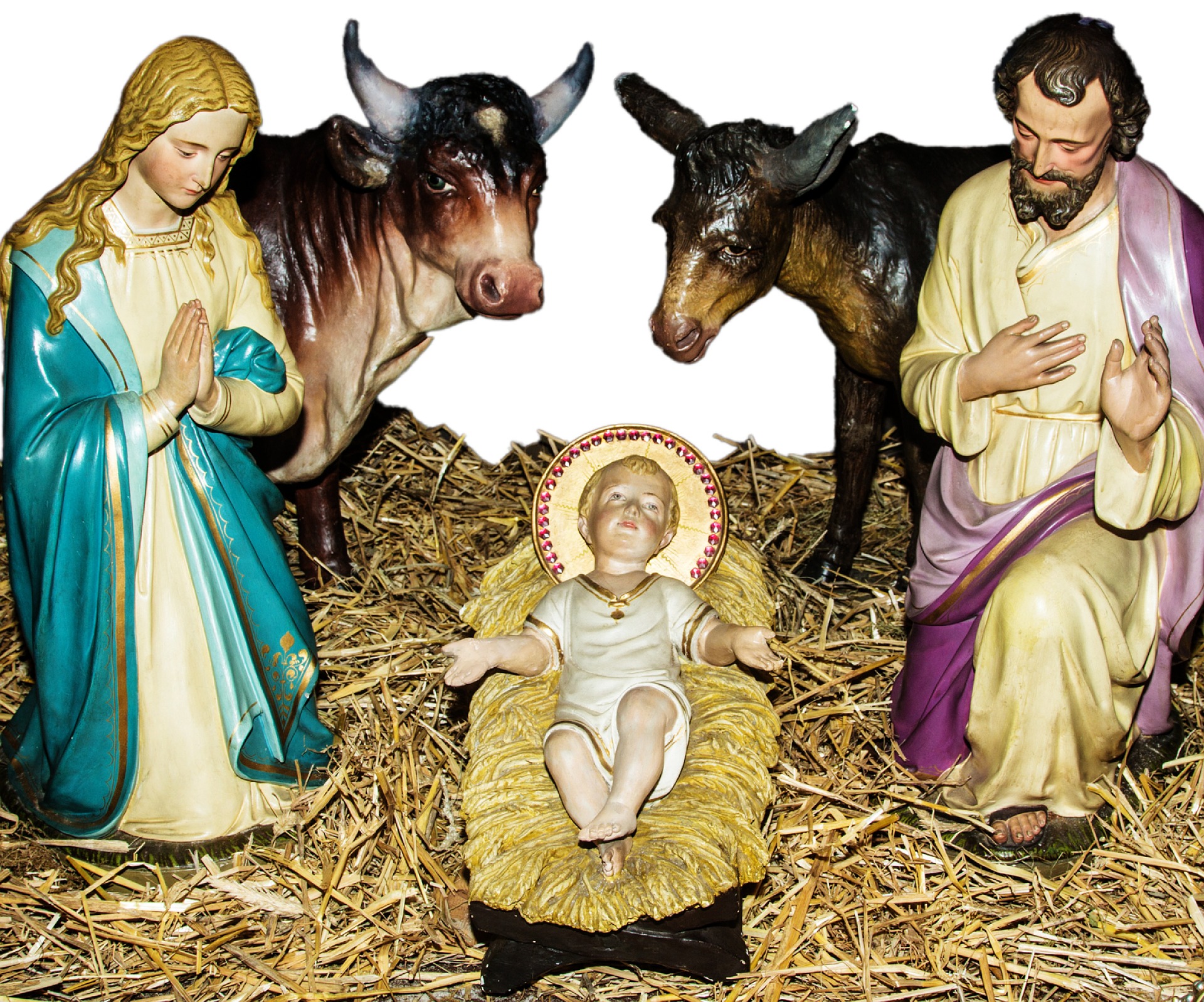Why Was Jesus Born Of A Virgin Sermon On Purposes Of The Virgin Birth why-was-jesus-born-of-a-virgin-sermon-on-purposes-of-the-virgin-birth