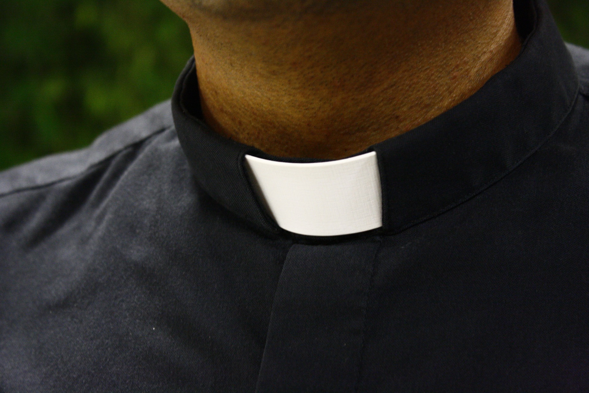 What Should We Call the Preacher? - Introducing Churches of Christ