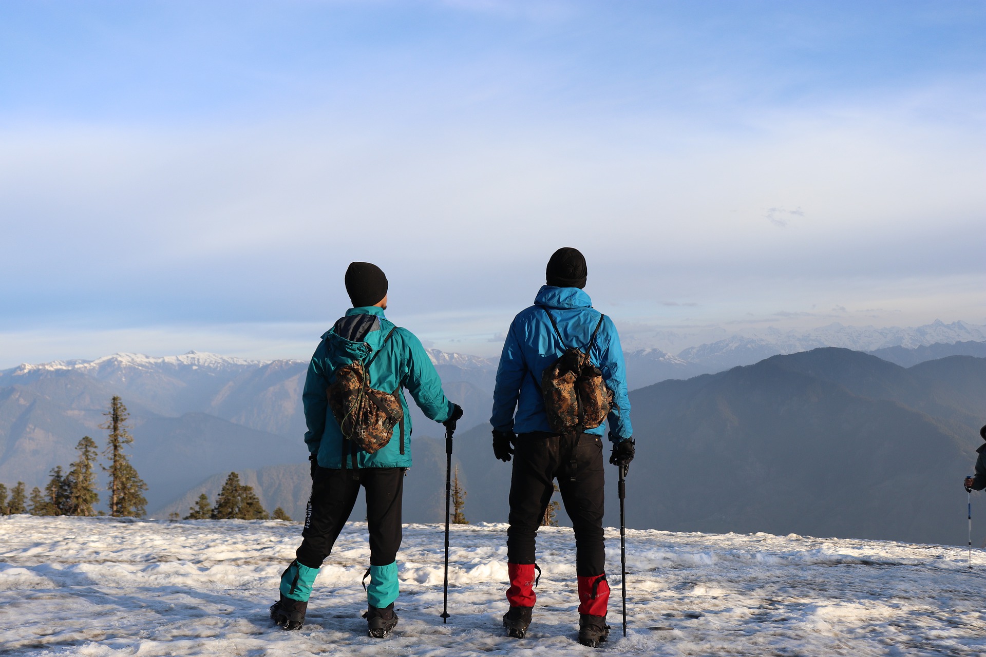 Tough Love (Part Two) - A Sermon on Disfellowship in the Local Church