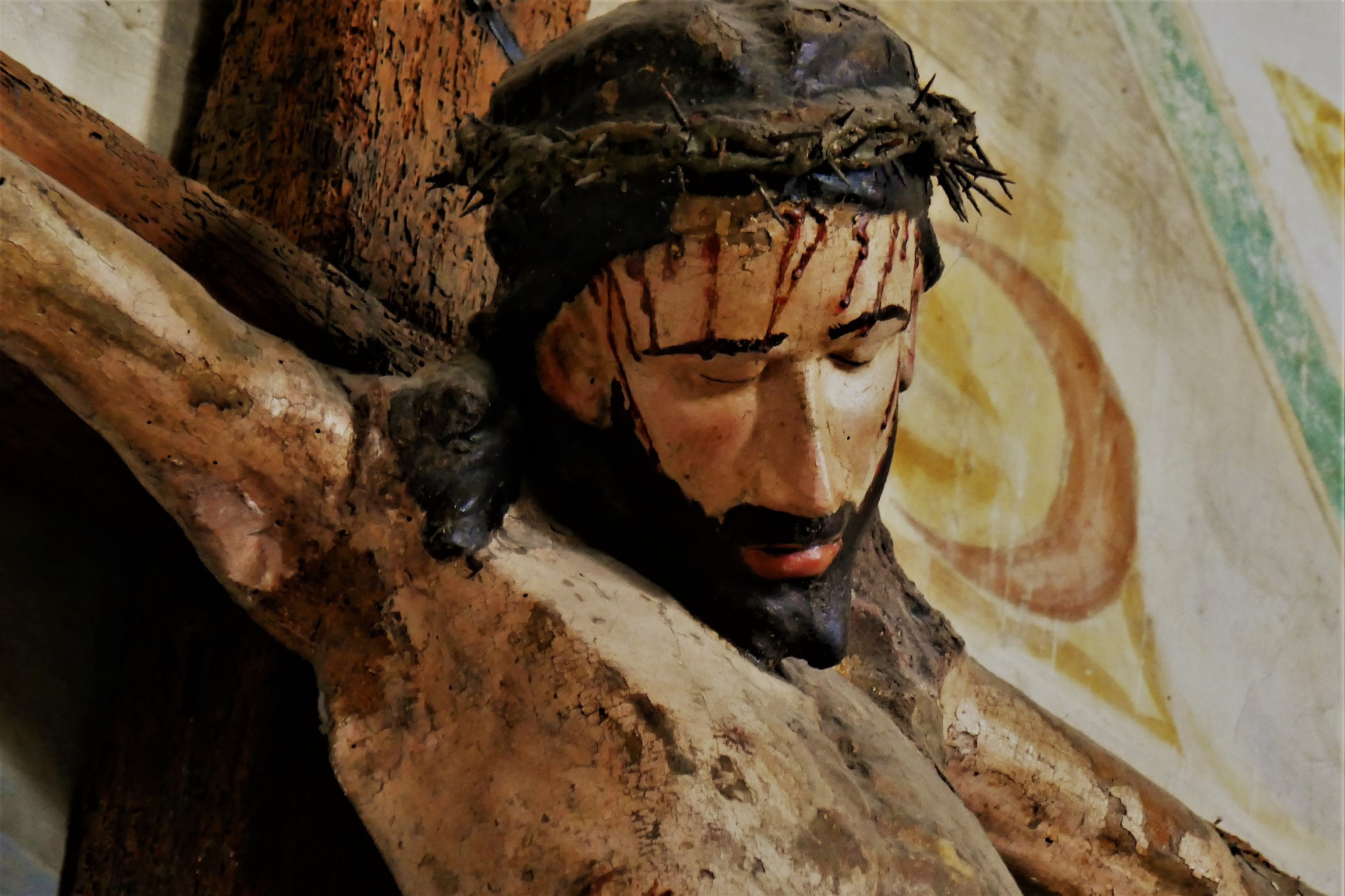 Expository Sermon From Luke 7 36 50 A Sinful Woman Finds Forgiveness
