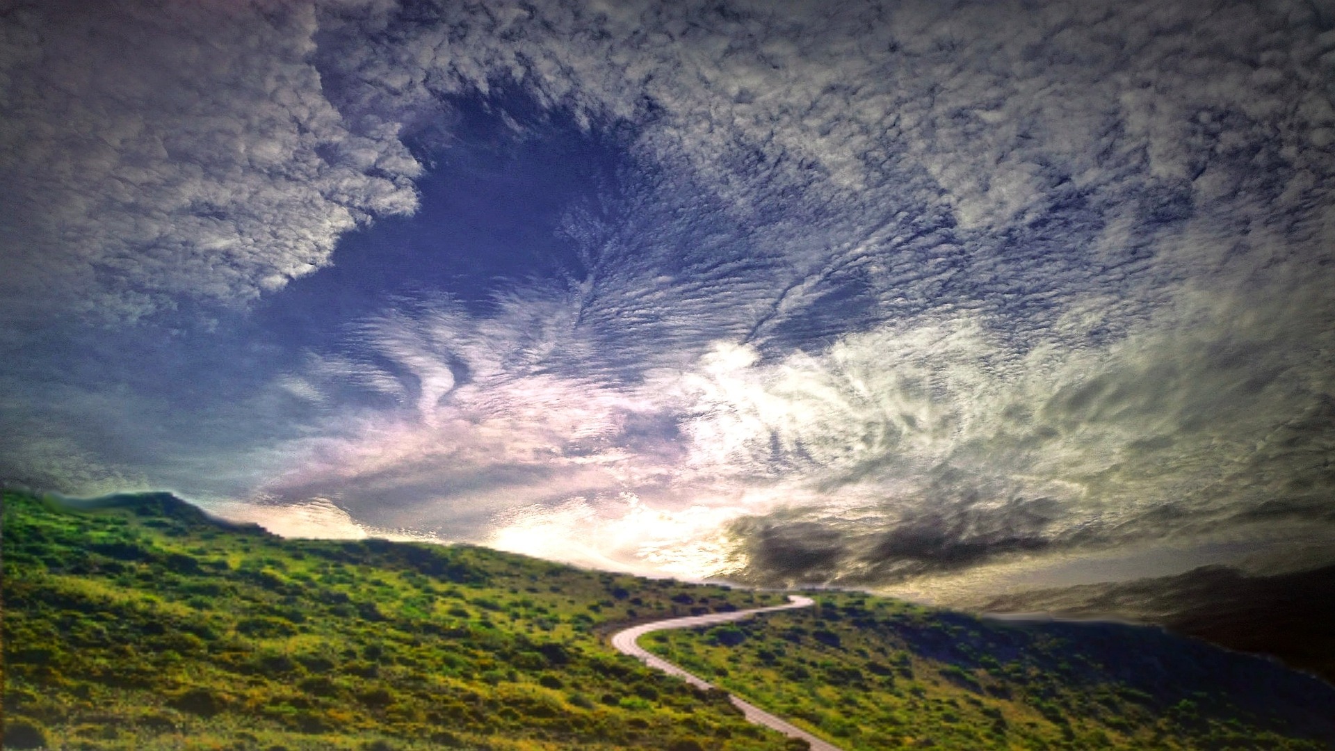 In the Heavenly Places in Christ Jesus | Paul's Use of "Heavenly Places"