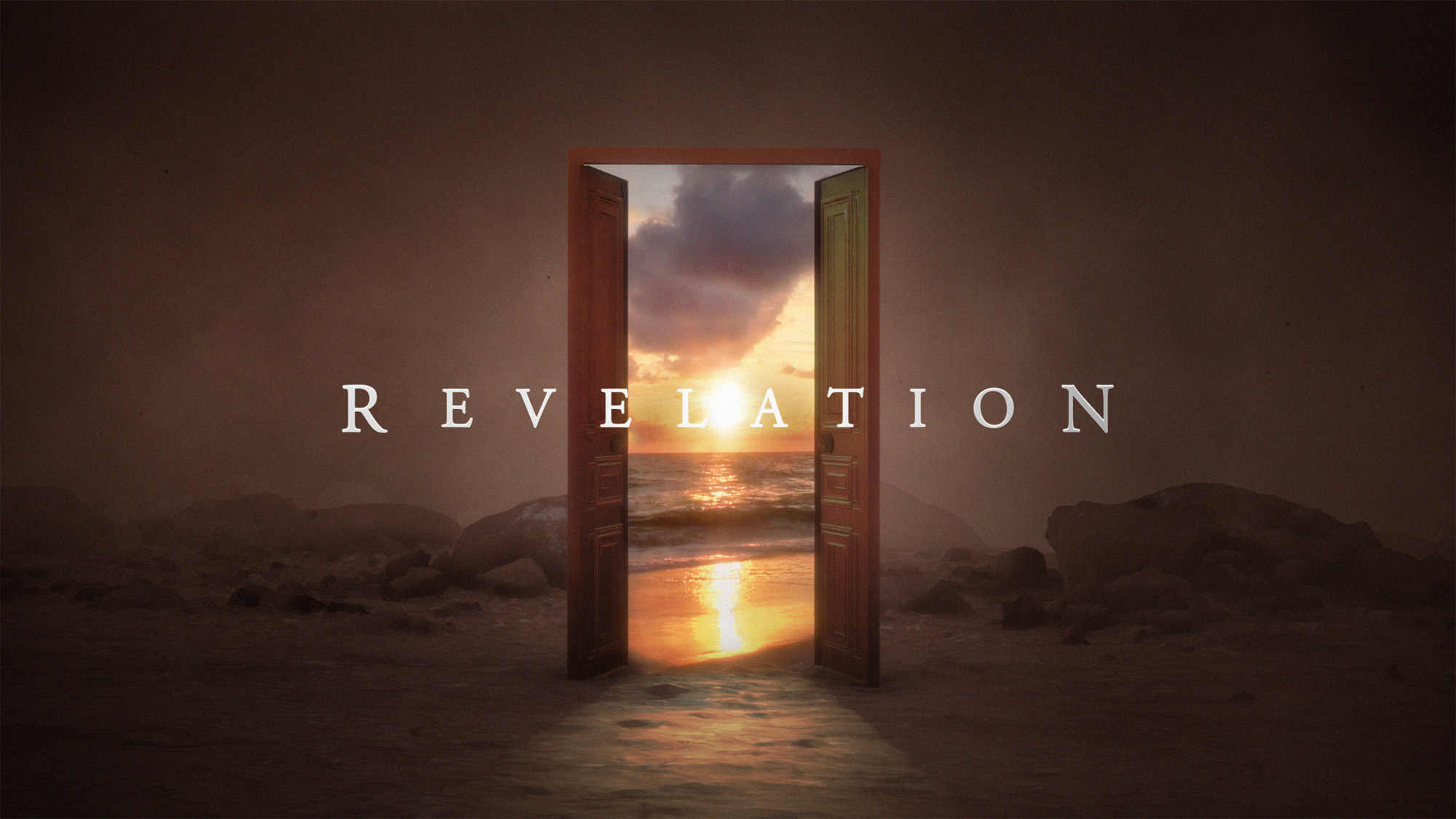 Bible Classes on the Revelation to John | Notes on the Apocalypse